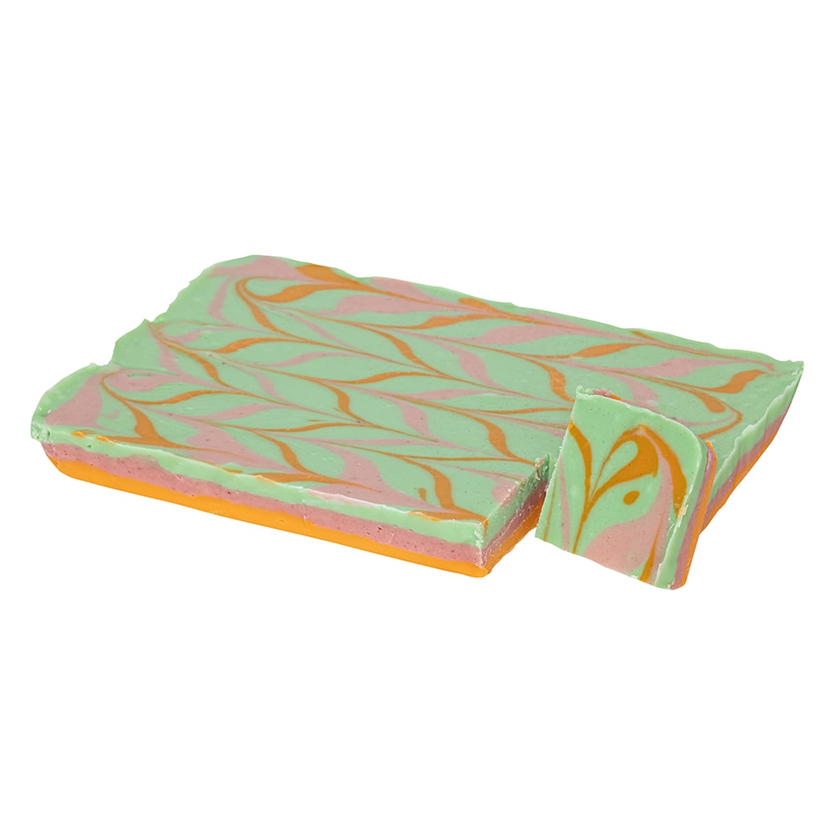 Sherbert – Chocolate Monkey